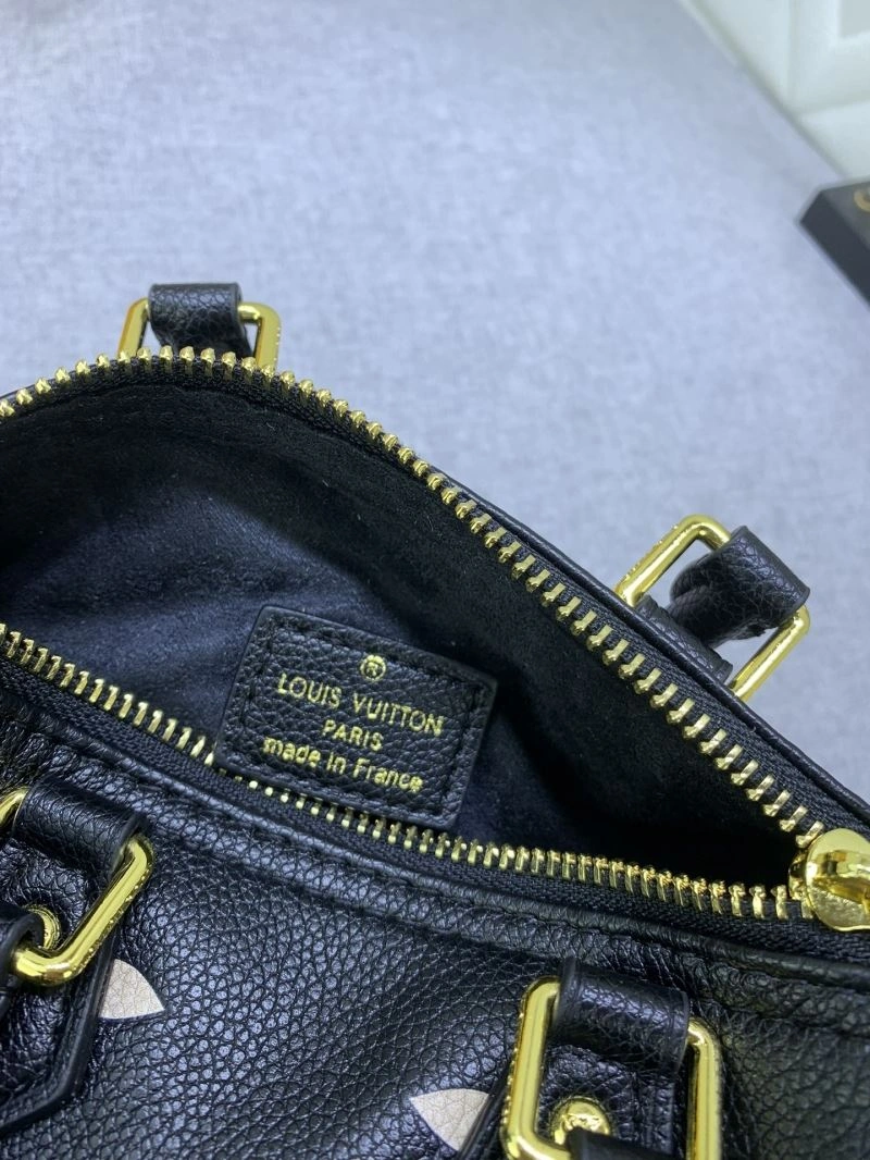 Inexpensive Louis Vuitton Speedy Bags