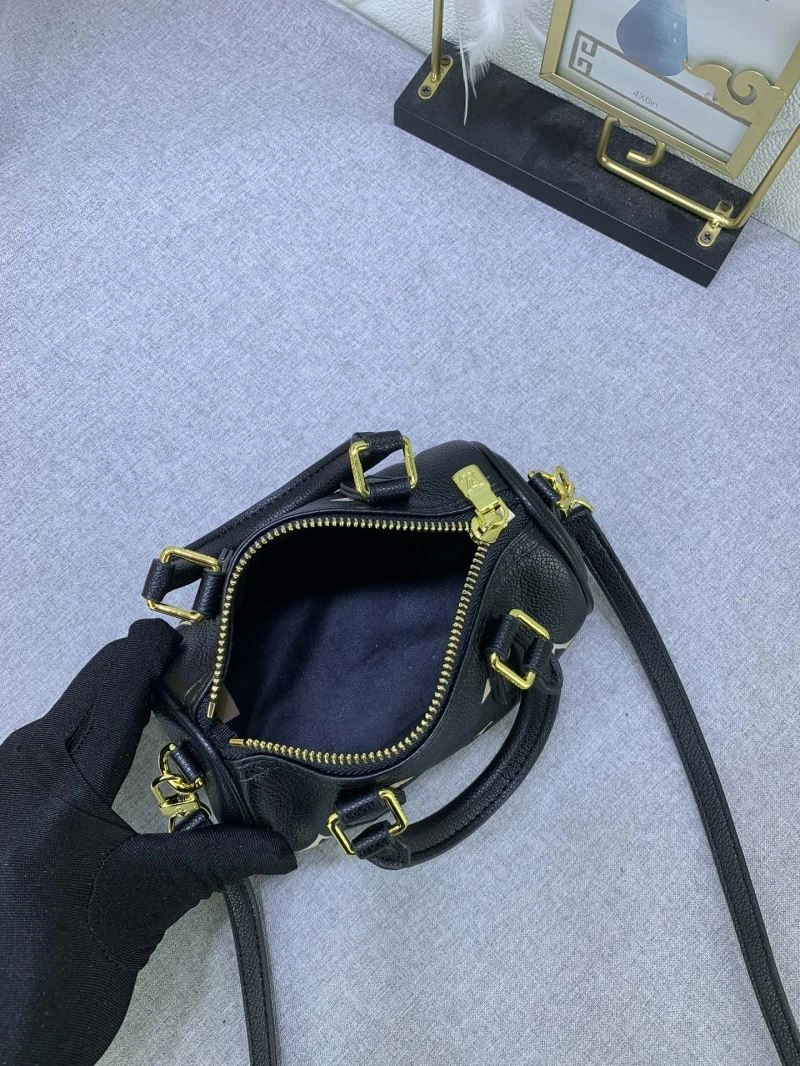 Inexpensive Louis Vuitton Speedy Bags