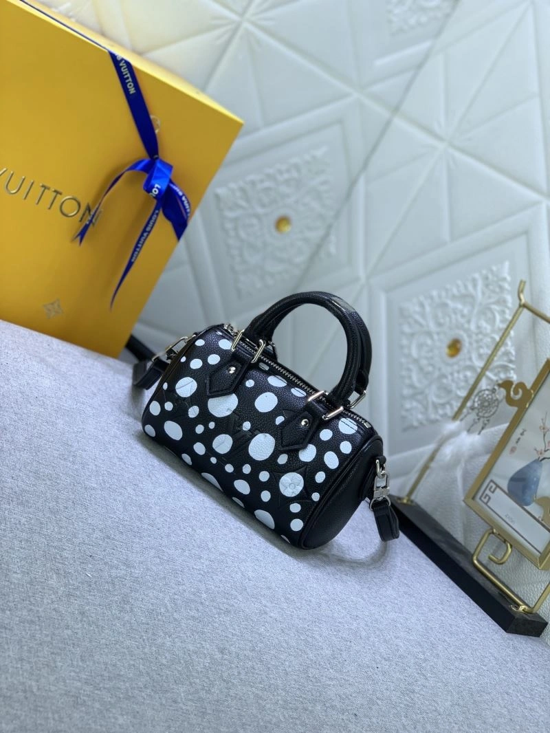 Inexpensive Louis Vuitton Speedy Bags