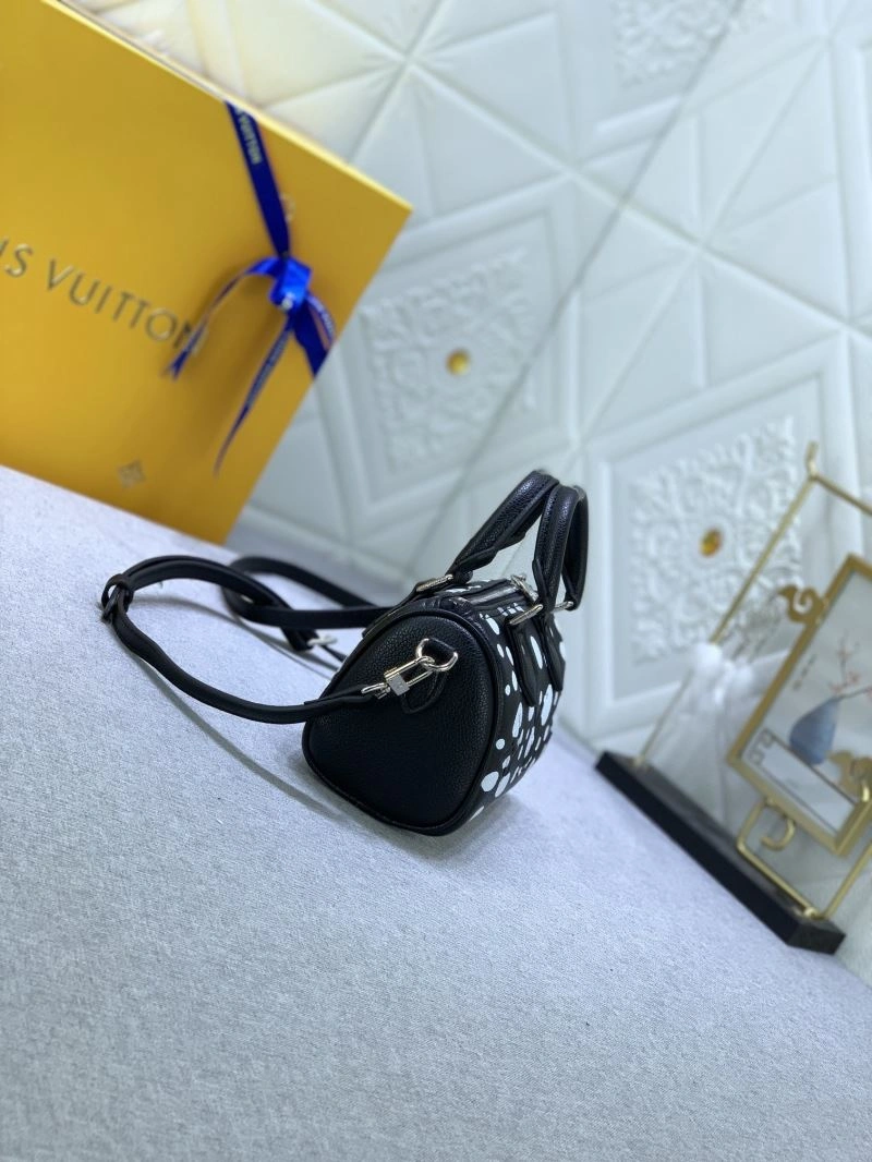 Inexpensive Louis Vuitton Speedy Bags