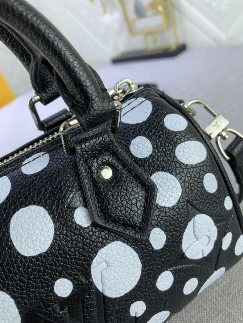 Inexpensive Louis Vuitton Speedy Bags