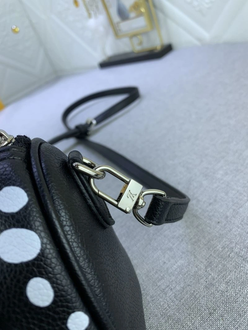 Inexpensive Louis Vuitton Speedy Bags