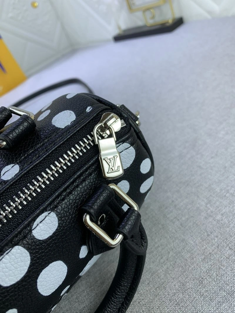 Inexpensive Louis Vuitton Speedy Bags