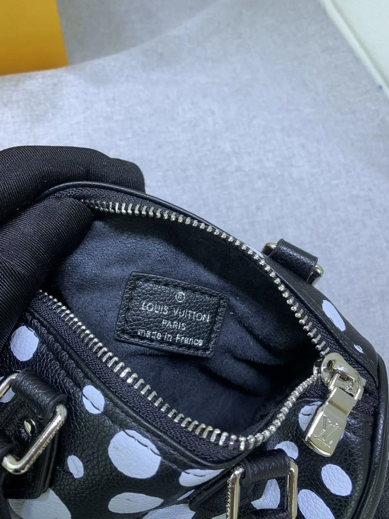 Inexpensive Louis Vuitton Speedy Bags