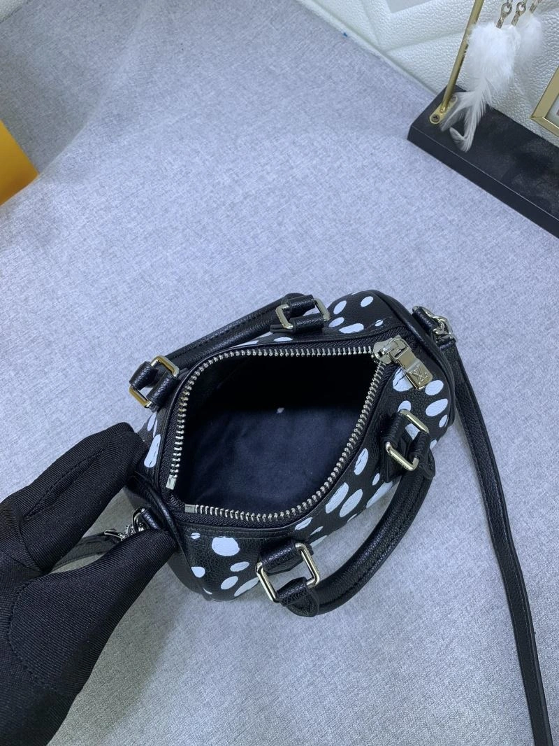Inexpensive Louis Vuitton Speedy Bags