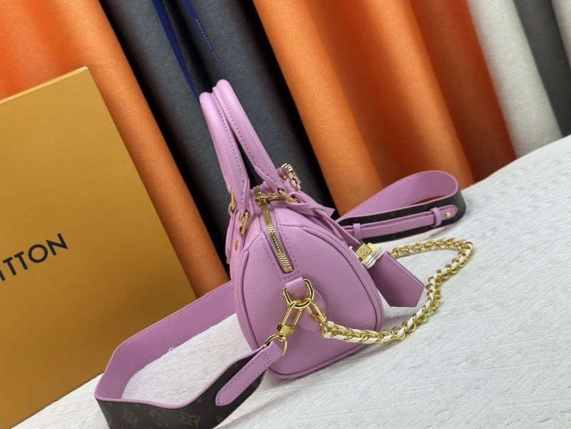 Cut-rate Louis Vuitton Speedy Bags