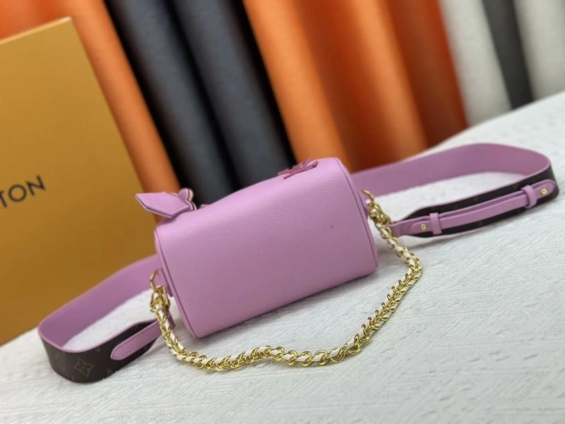 Cut-rate Louis Vuitton Speedy Bags