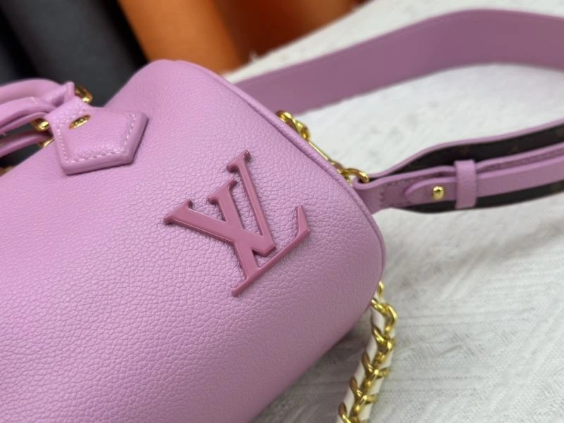 Cut-rate Louis Vuitton Speedy Bags
