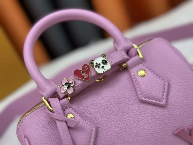 Cut-rate Louis Vuitton Speedy Bags