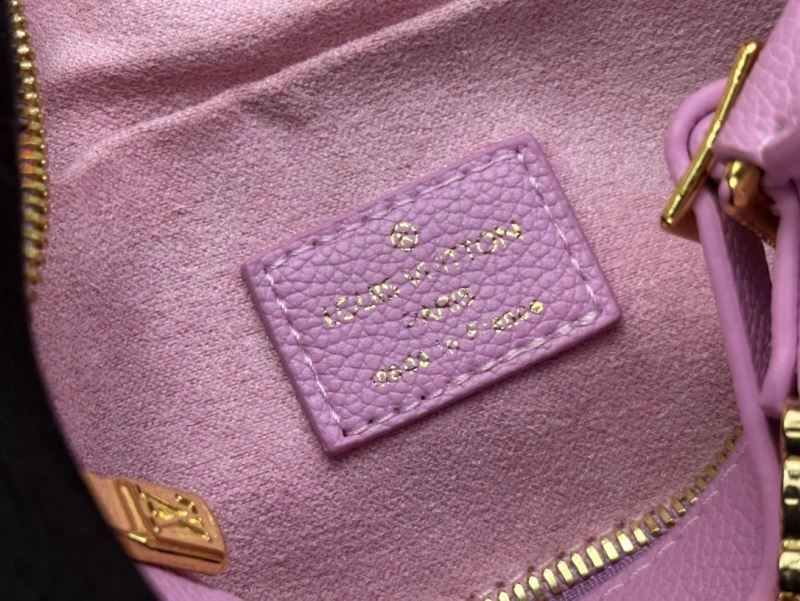 Cut-rate Louis Vuitton Speedy Bags