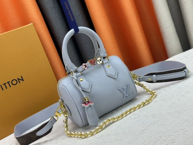 Low-cost Louis Vuitton Speedy Bags