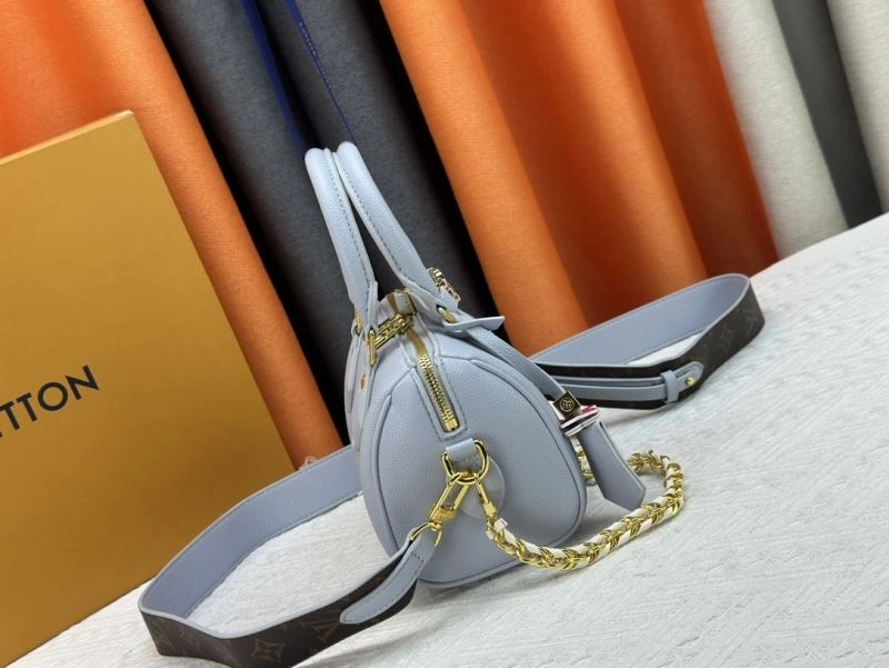 Low-cost Louis Vuitton Speedy Bags