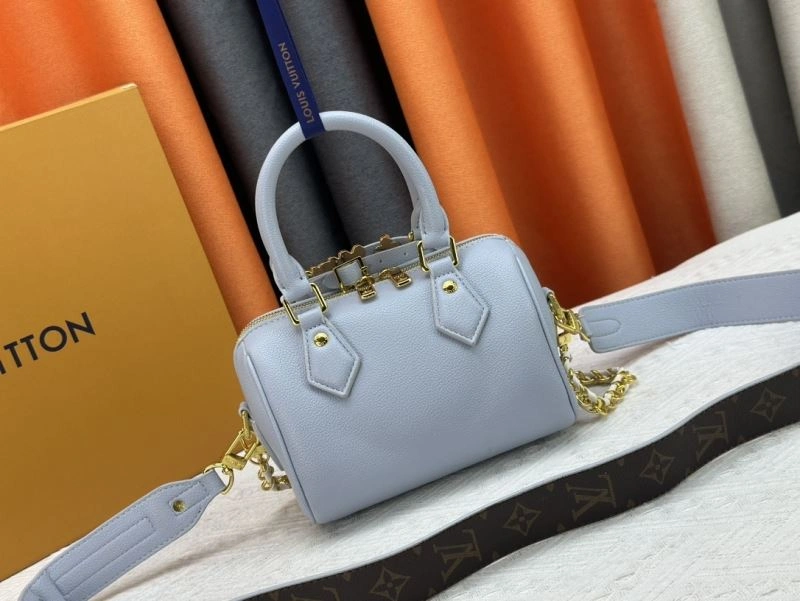 Low-cost Louis Vuitton Speedy Bags