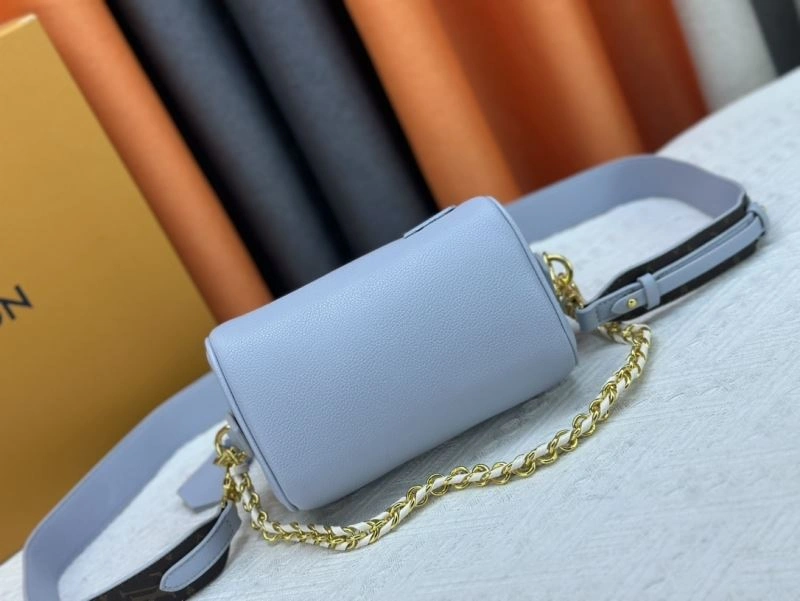 Low-cost Louis Vuitton Speedy Bags