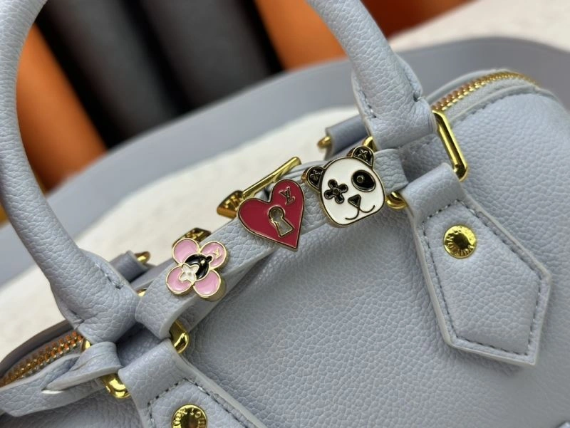 Low-cost Louis Vuitton Speedy Bags
