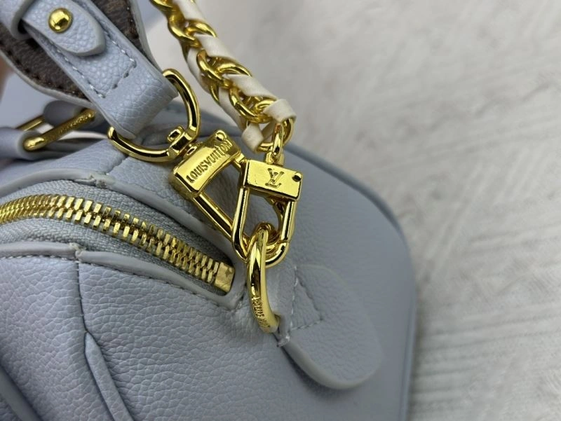 Low-cost Louis Vuitton Speedy Bags