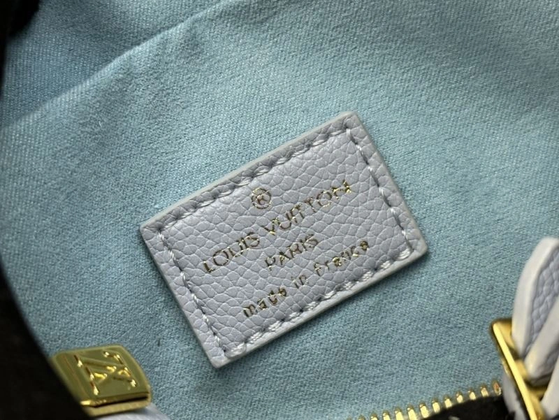 Low-cost Louis Vuitton Speedy Bags