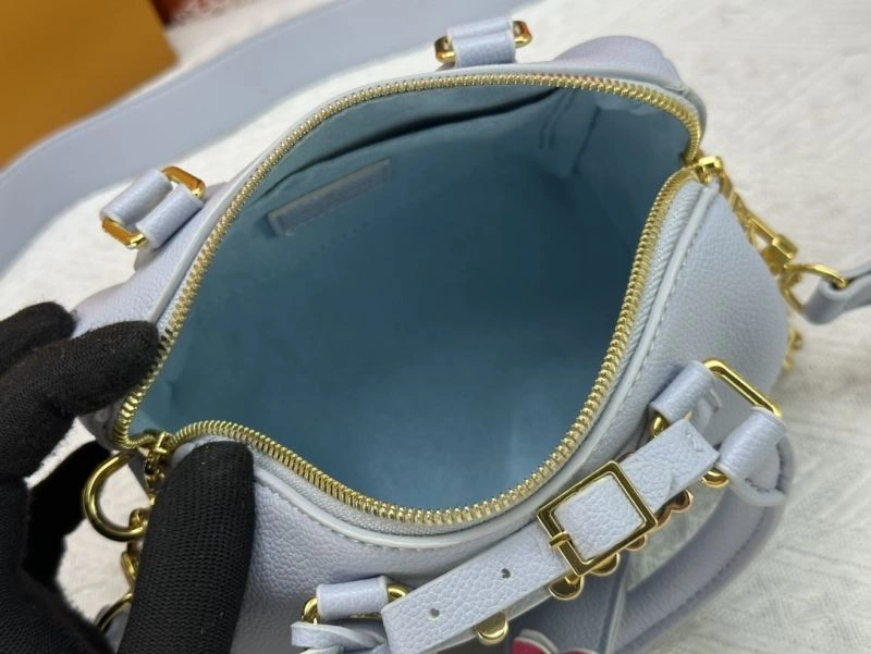 Low-cost Louis Vuitton Speedy Bags