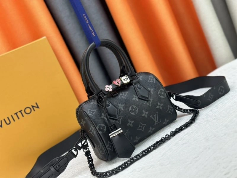 Low-cost Louis Vuitton Speedy Bags