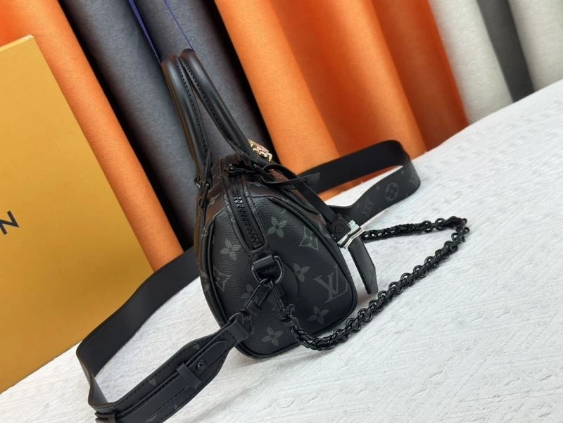 Low-cost Louis Vuitton Speedy Bags