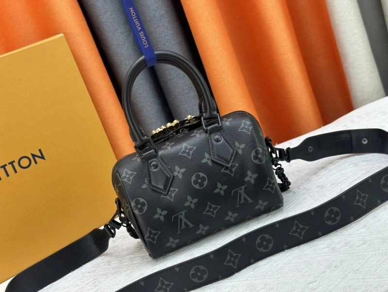 Low-cost Louis Vuitton Speedy Bags