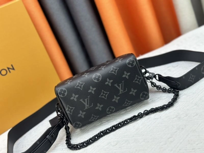 Low-cost Louis Vuitton Speedy Bags
