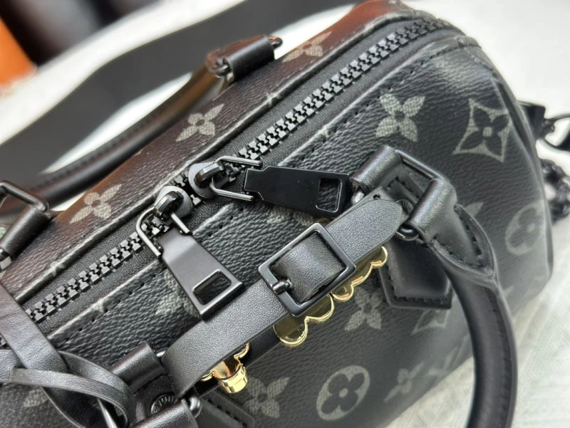 Low-cost Louis Vuitton Speedy Bags