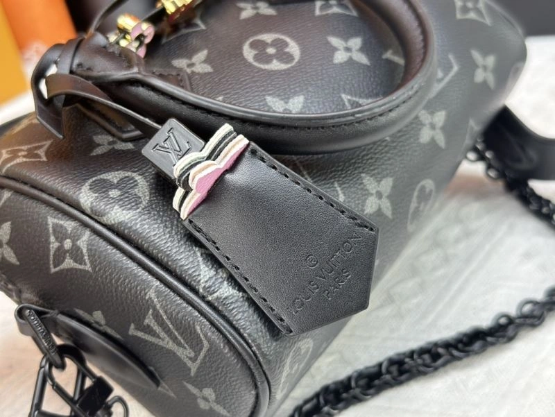 Low-cost Louis Vuitton Speedy Bags