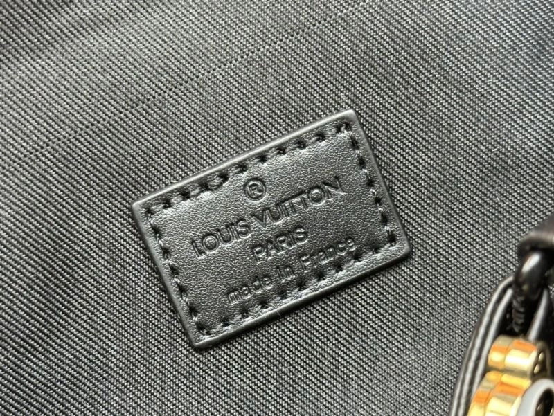 Low-cost Louis Vuitton Speedy Bags