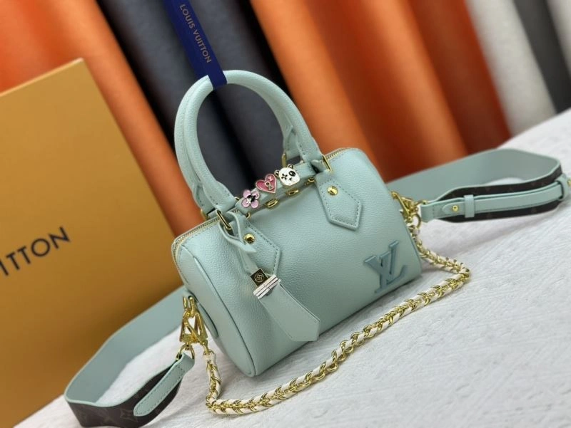 Low-cost Louis Vuitton Speedy Bags