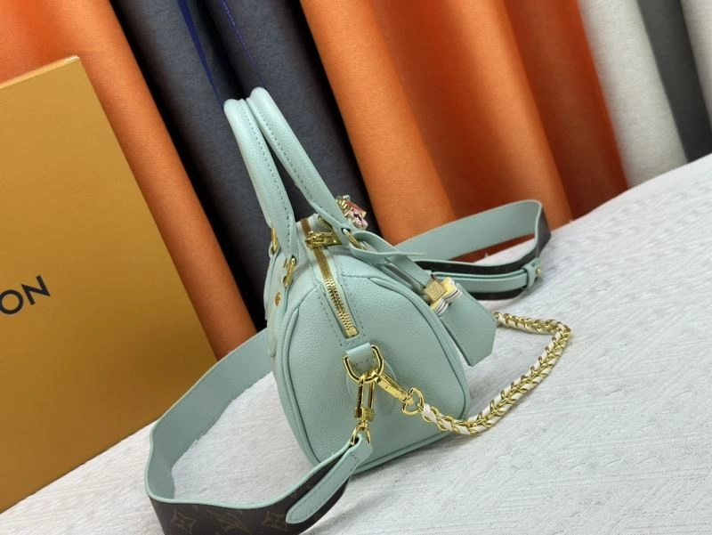 Low-cost Louis Vuitton Speedy Bags