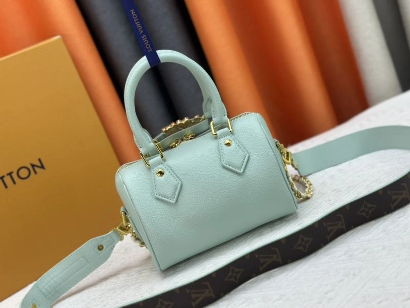 Low-cost Louis Vuitton Speedy Bags