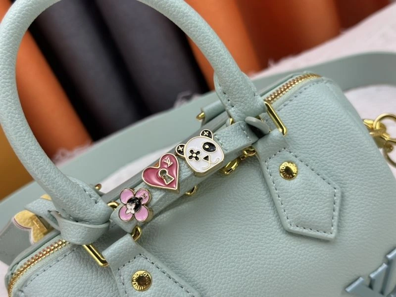 Low-cost Louis Vuitton Speedy Bags