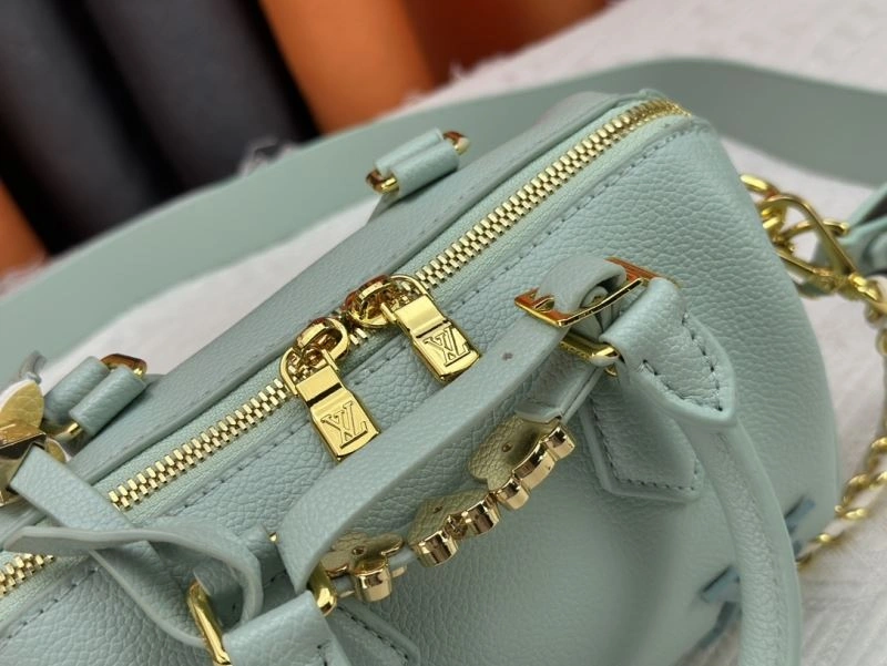 Low-cost Louis Vuitton Speedy Bags