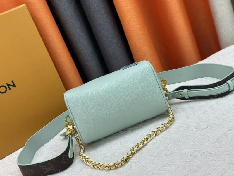 Low-cost Louis Vuitton Speedy Bags