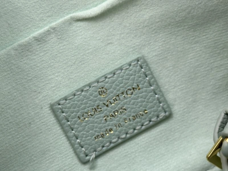 Low-cost Louis Vuitton Speedy Bags