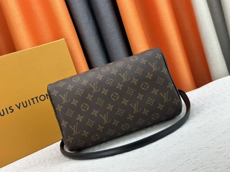 Accurate model Louis Vuitton Speedy Bags