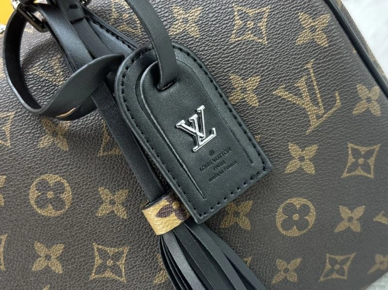 Accurate model Louis Vuitton Speedy Bags
