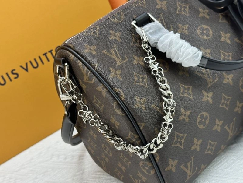 Accurate model Louis Vuitton Speedy Bags