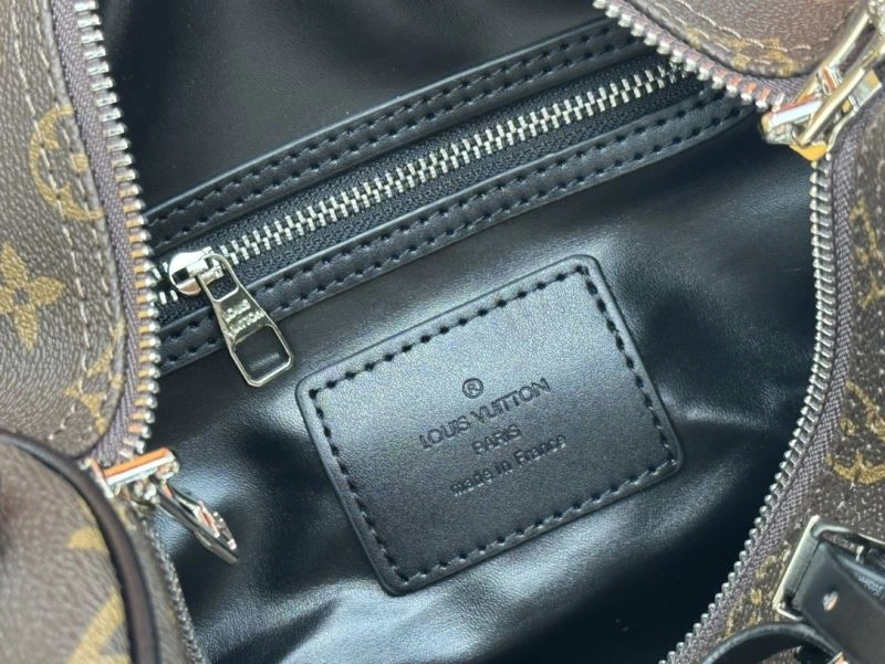 Accurate model Louis Vuitton Speedy Bags