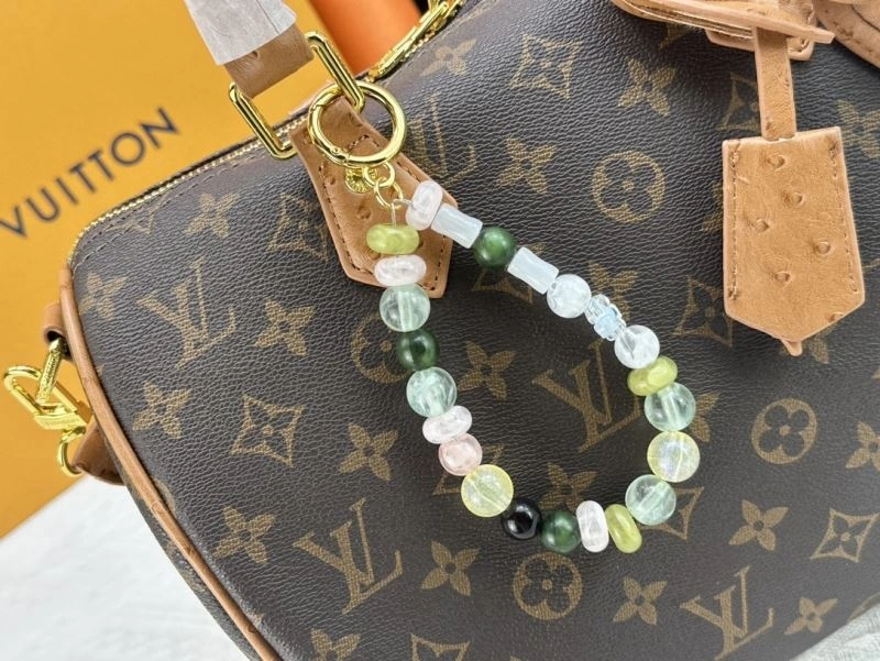 Top match Louis Vuitton Speedy Bags