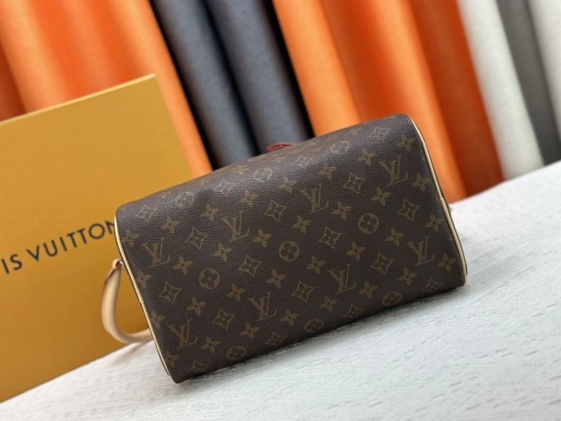 High fidelity Louis Vuitton Speedy Bags