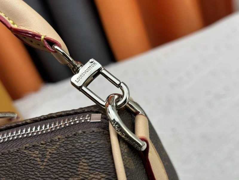 High fidelity Louis Vuitton Speedy Bags