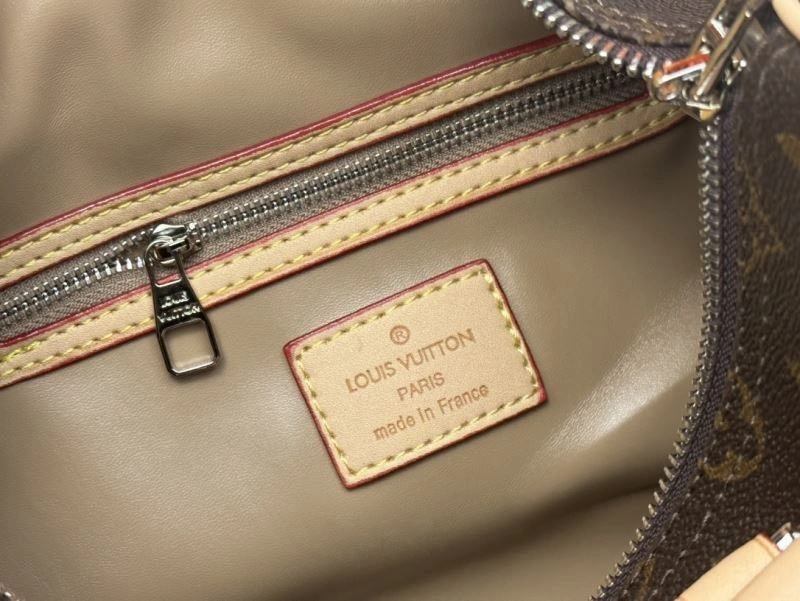 High fidelity Louis Vuitton Speedy Bags