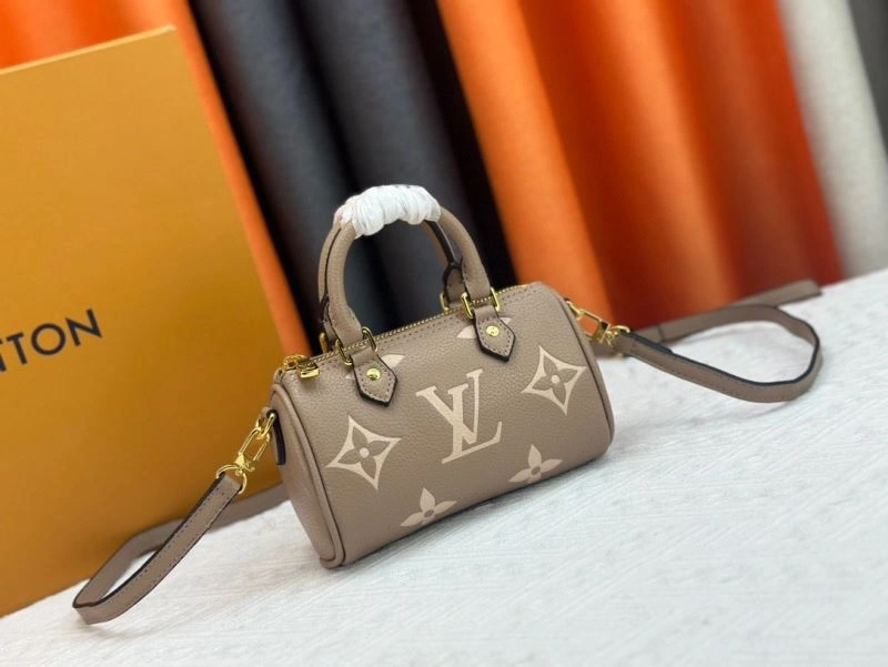 Inexpensive Louis Vuitton Speedy Bags
