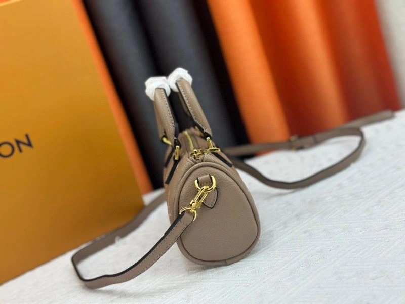 Inexpensive Louis Vuitton Speedy Bags