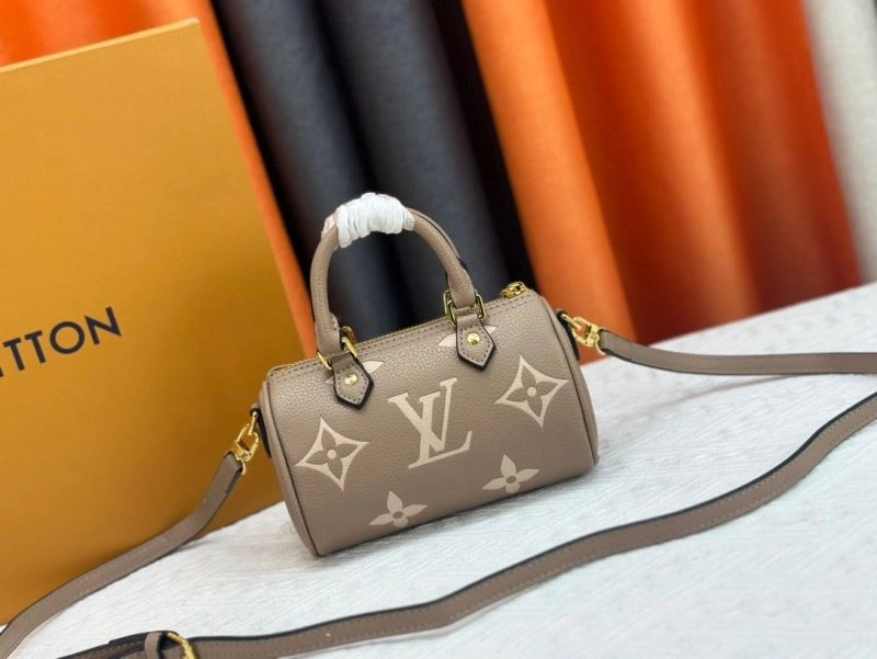 Inexpensive Louis Vuitton Speedy Bags