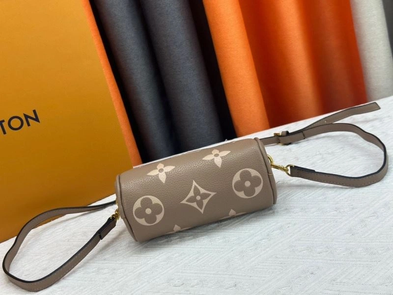 Inexpensive Louis Vuitton Speedy Bags