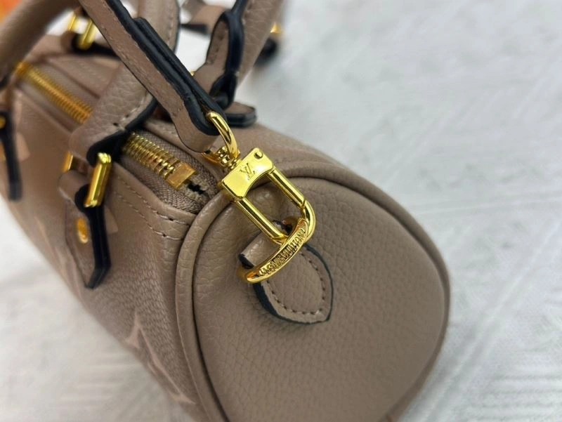 Inexpensive Louis Vuitton Speedy Bags