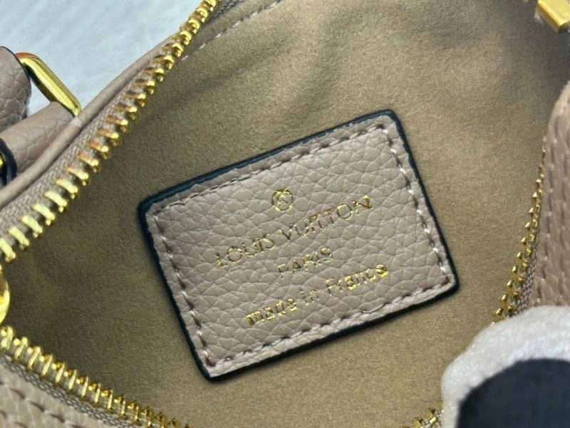 Inexpensive Louis Vuitton Speedy Bags